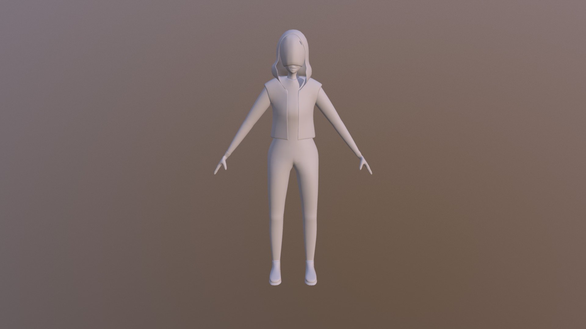 Alea HP - 3D model by aa.pinlac [fde3a6d] - Sketchfab