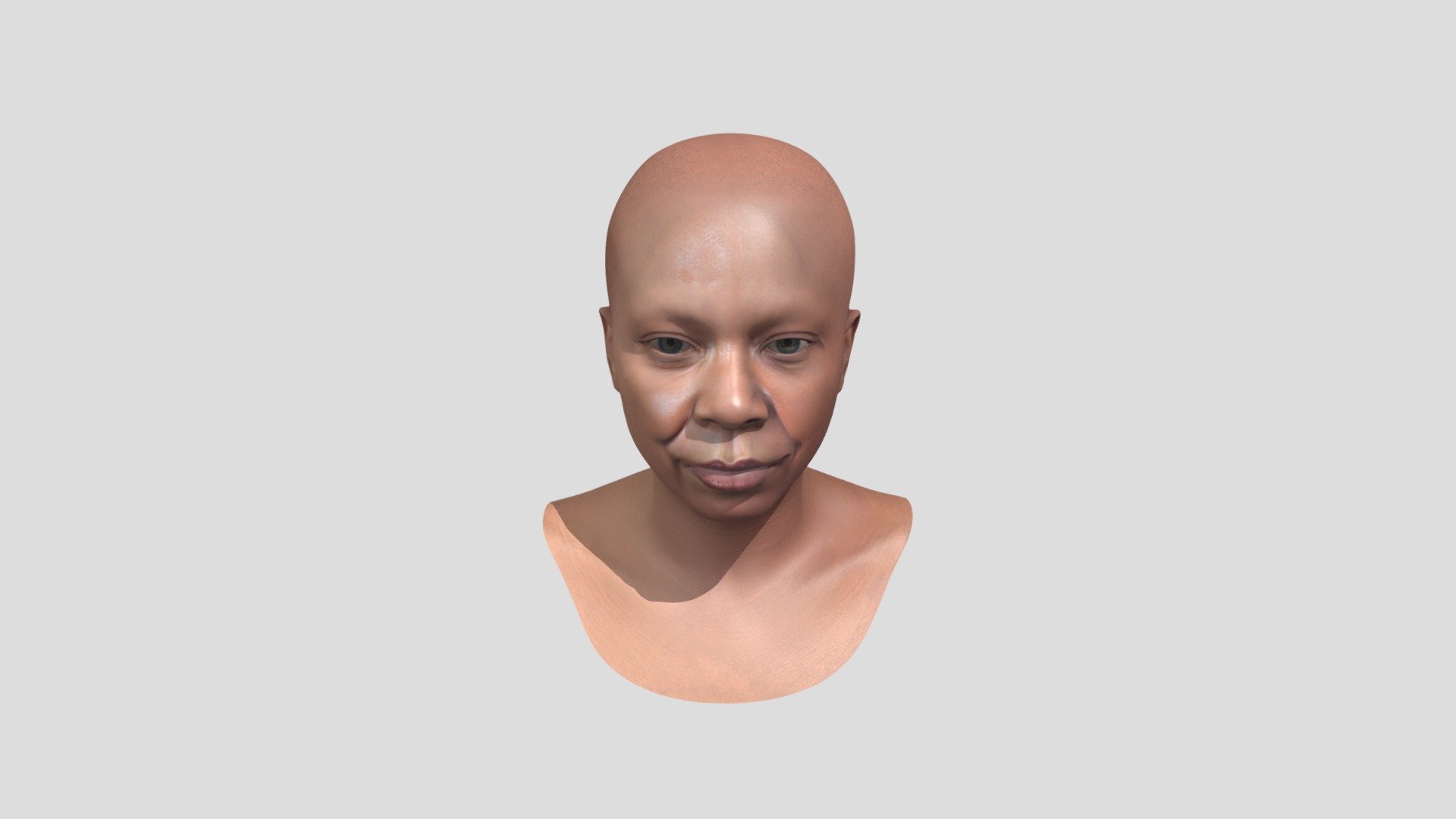 output - 3D model by matt-synthesis [fde90f6] - Sketchfab