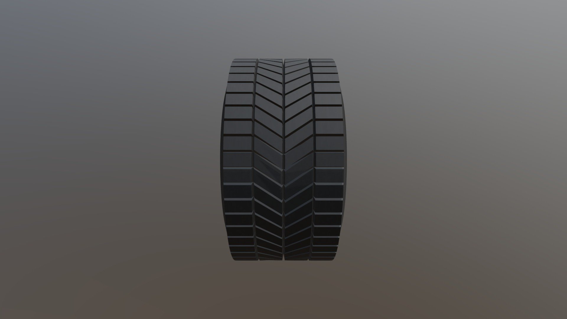 Tire Textured - 3D model by nabilsekirime [fde9c5f] - Sketchfab