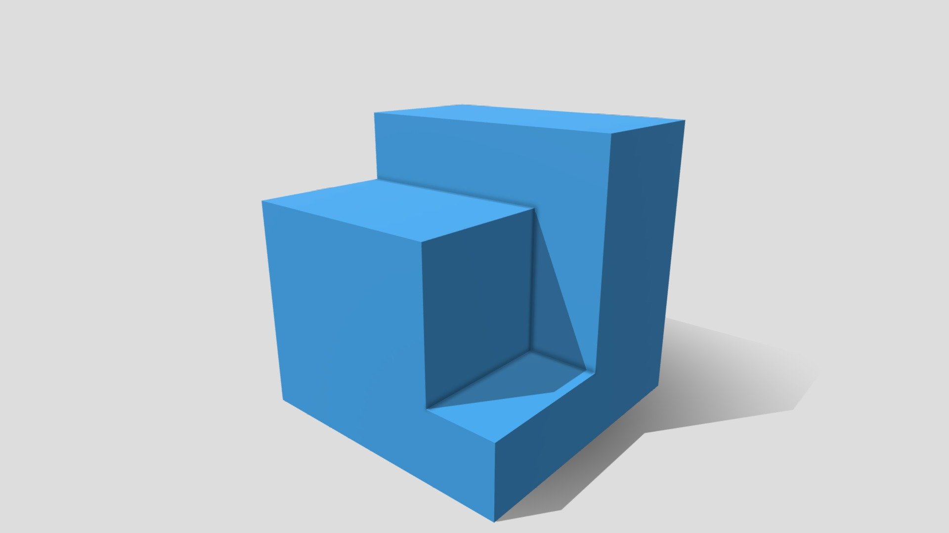 Figura 19_2023-24 - Download Free 3D model by pelandintecno [fdef5a1 ...