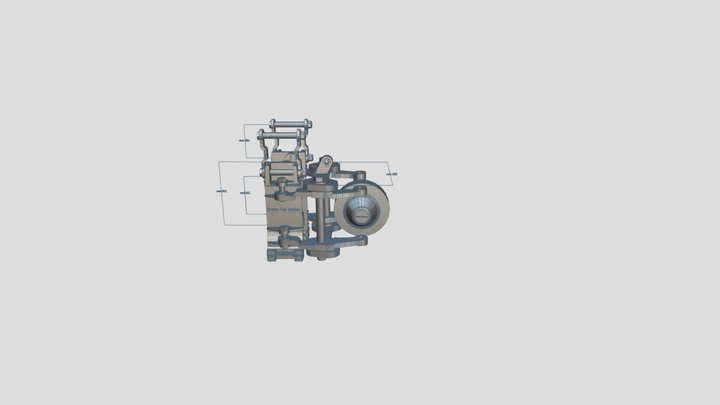Ioh 3D models - Sketchfab