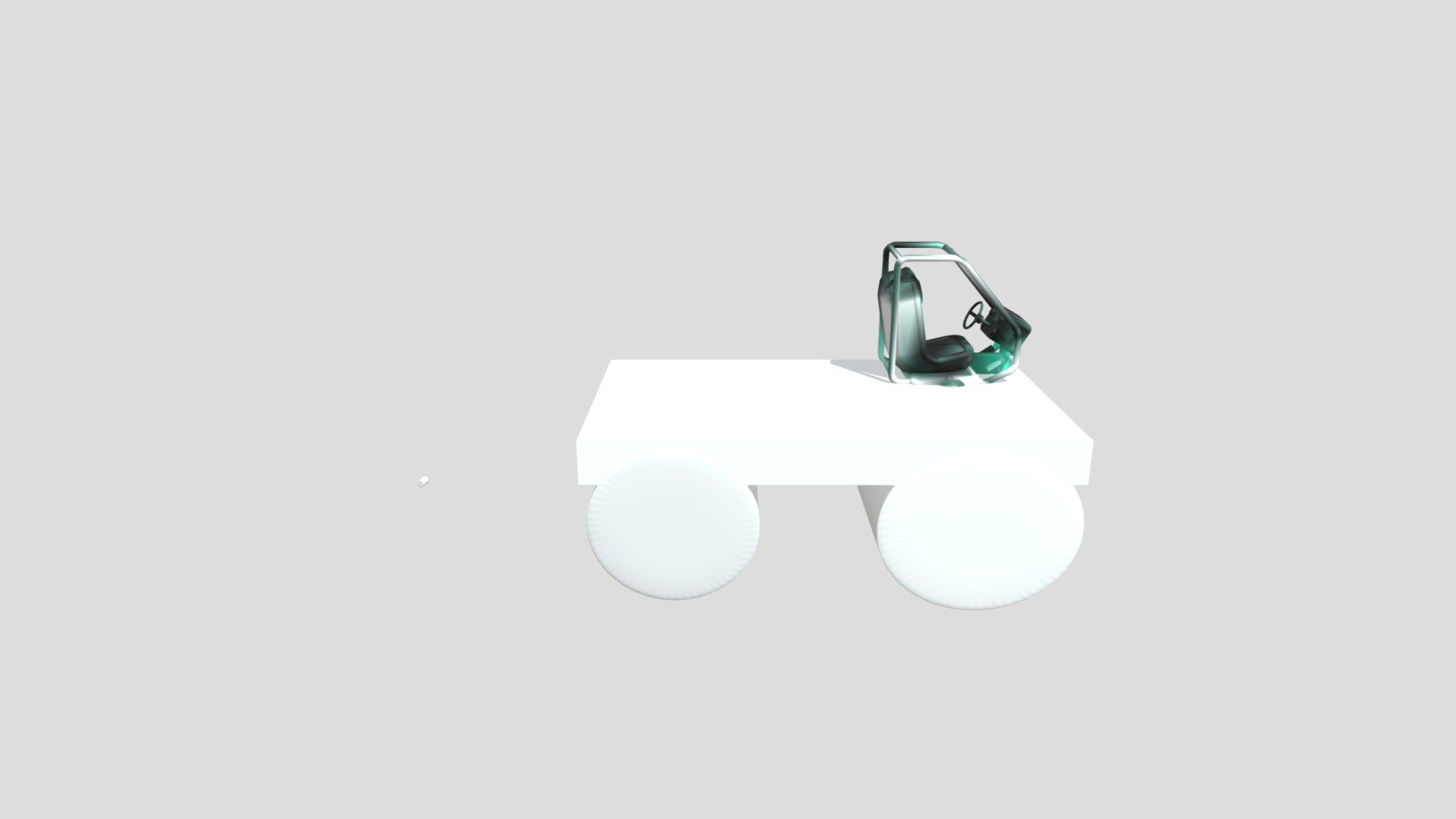 astroneer rover - Download Free 3D model by bmisskerg [fdf5382] - Sketchfab