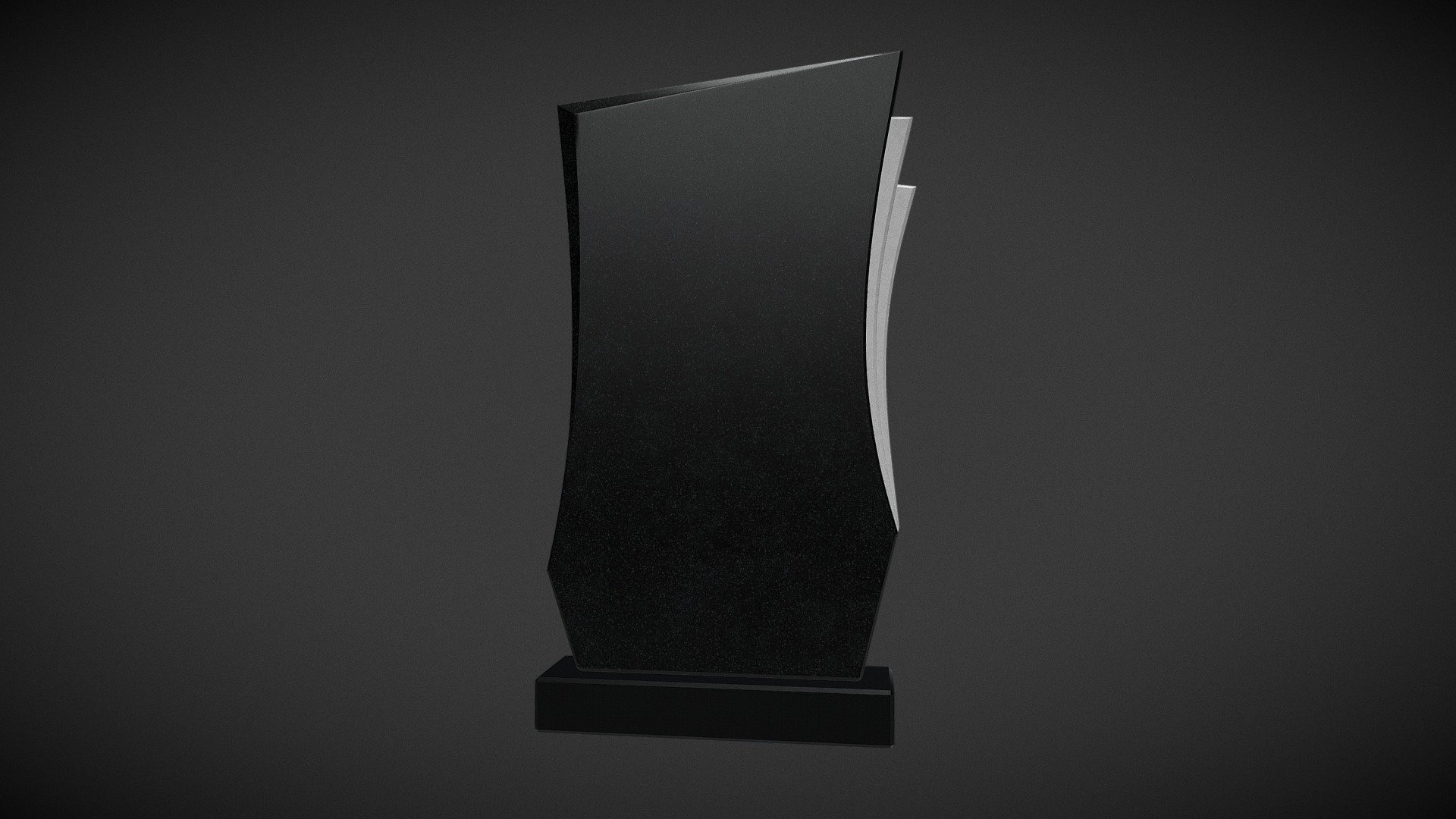 FV2017_gabr - 3D model by granite.market (@dartfinik) [fdf633a] - Sketchfab