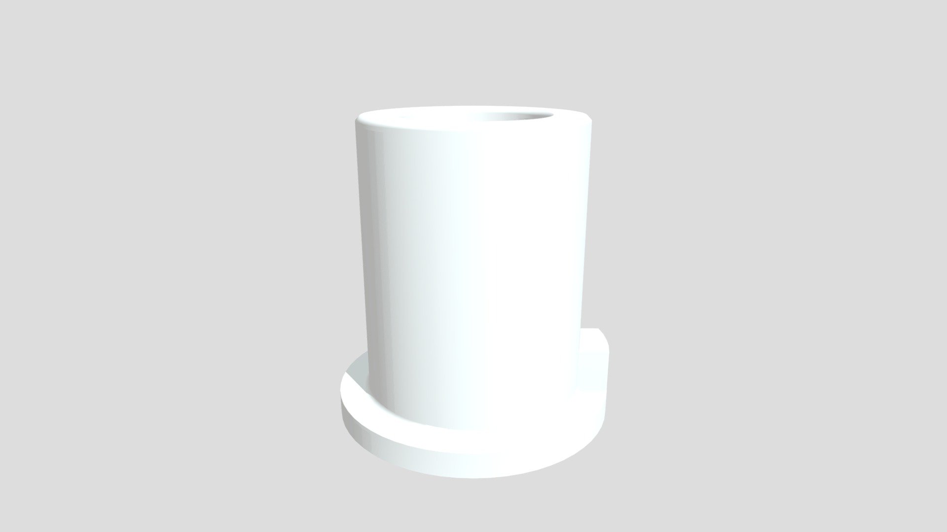 Bucsa - Download Free 3D model by gikam [fdf6bcc] - Sketchfab
