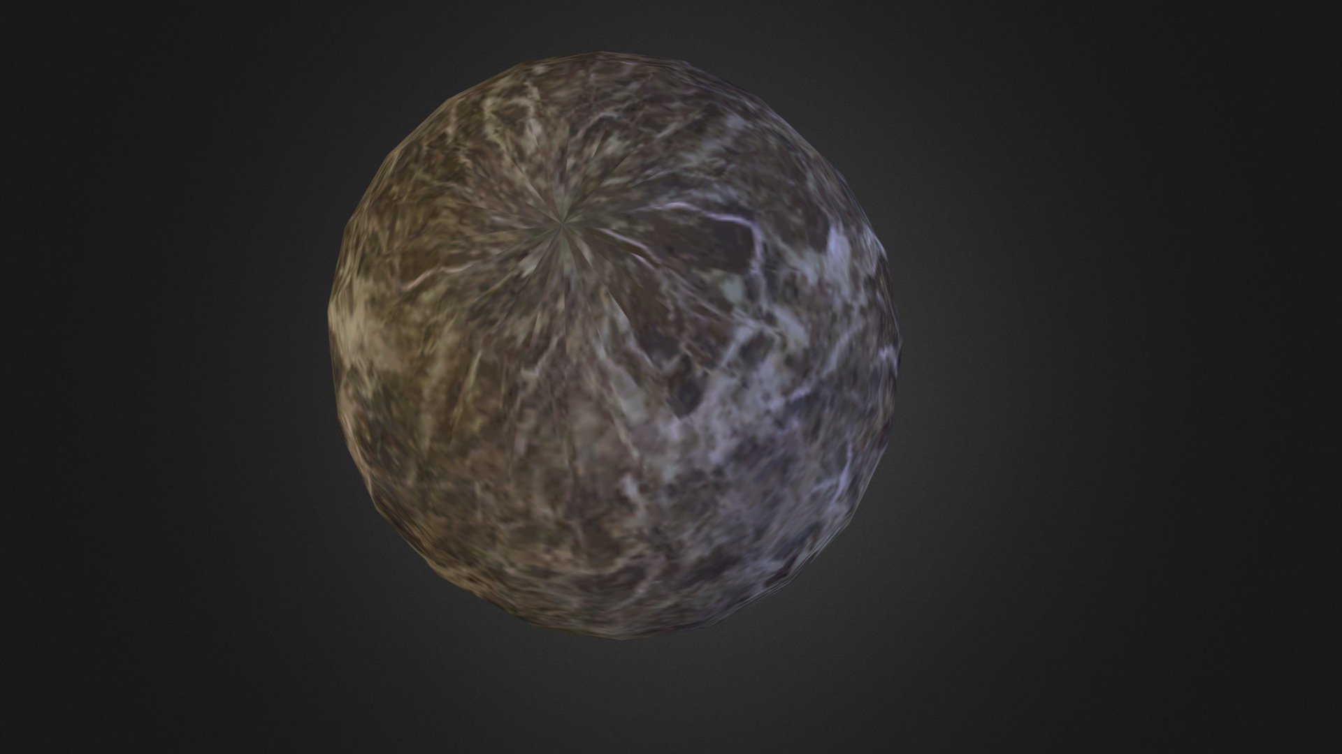 Prop Alien Egg 01 - 3D model by TransmetTeam (@ls92kill) [fdf6d7d ...