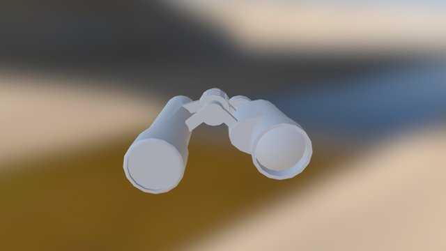 Kaleidoscope 3D models - Sketchfab
