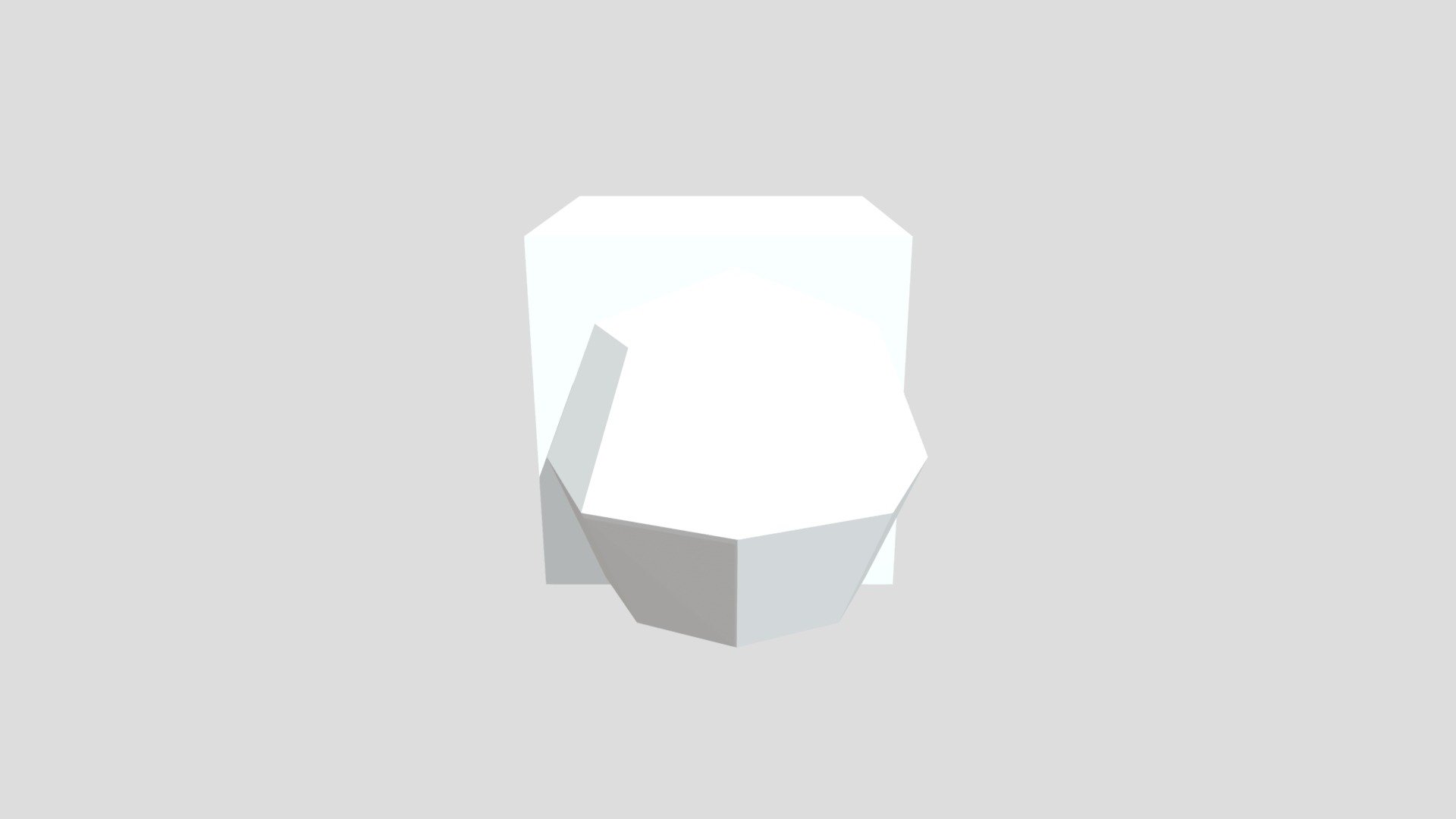 Soto0101 Adding Objects - 3D model by Anthonysoto [fdfb837] - Sketchfab