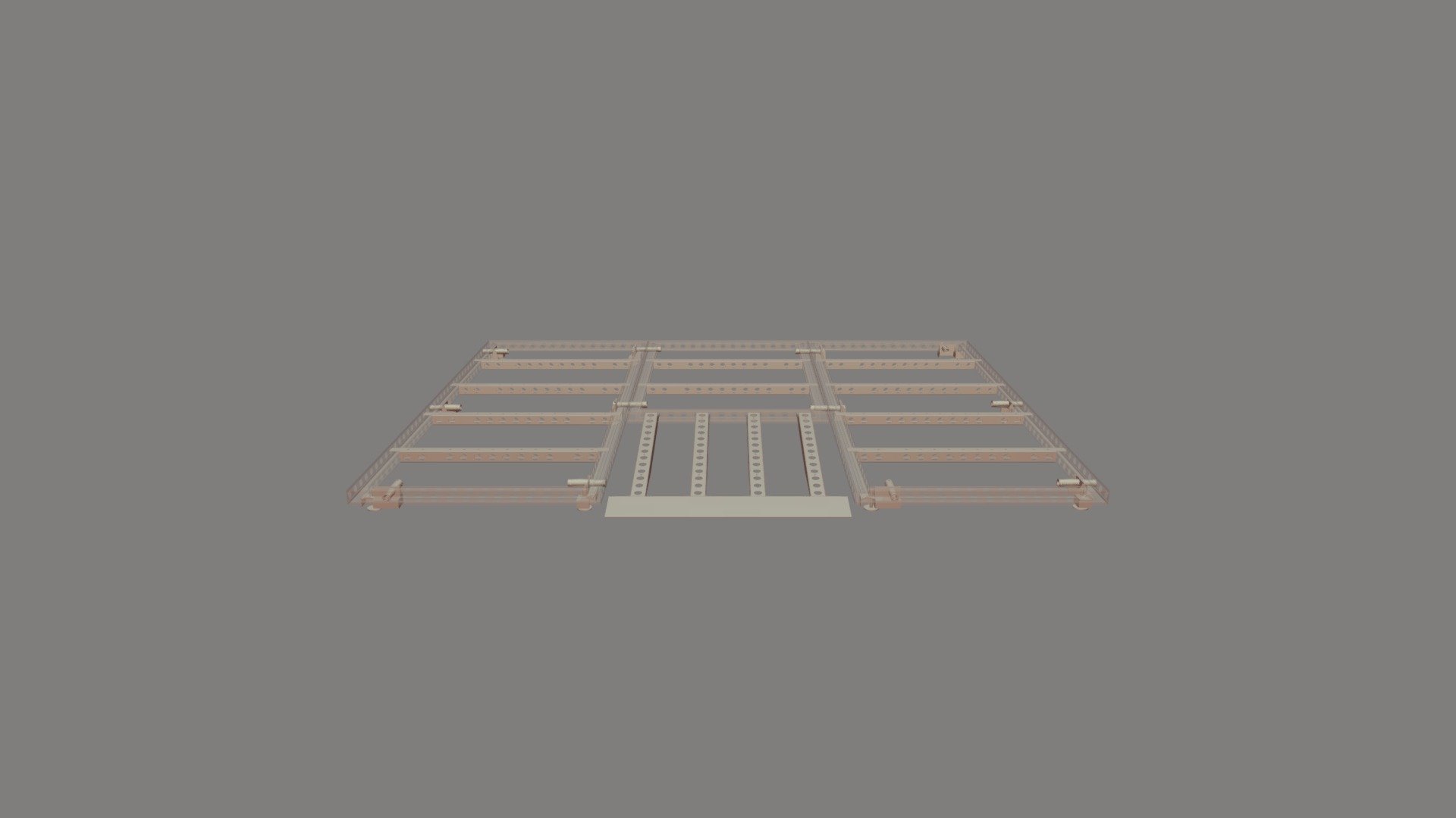 FLOOR - 3D model by e4Design [fdfc156] - Sketchfab