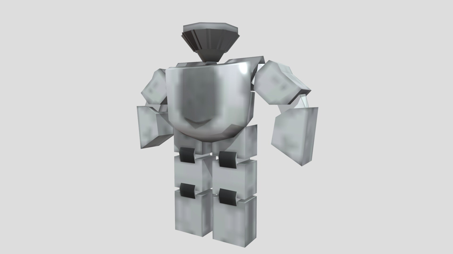 Little Fighter - Sonic Unleashed - Download Free 3D model by NB Productions (@NBProductions ...