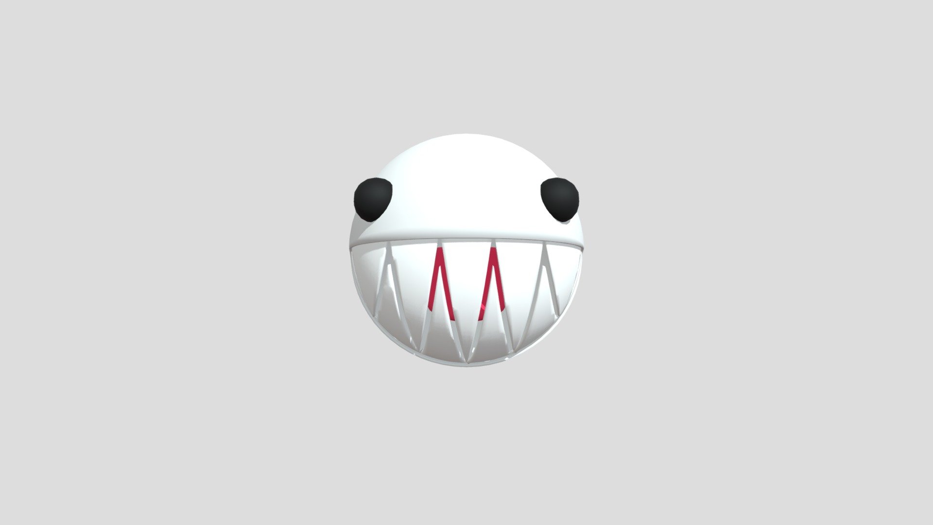 Bubble - Download Free 3D model by leonelcba [fdff6de] - Sketchfab