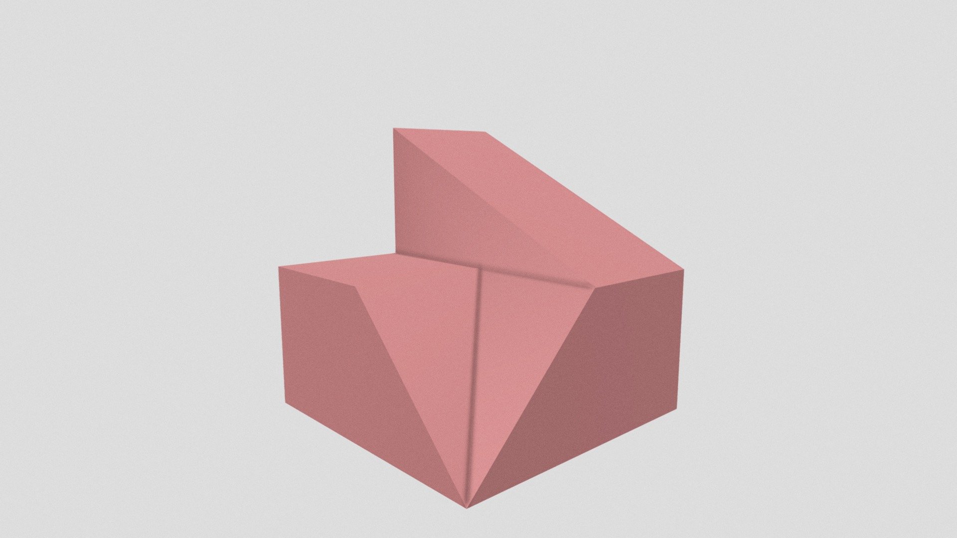 42 - Download Free 3D model by pelandintecno [fe00a09] - Sketchfab