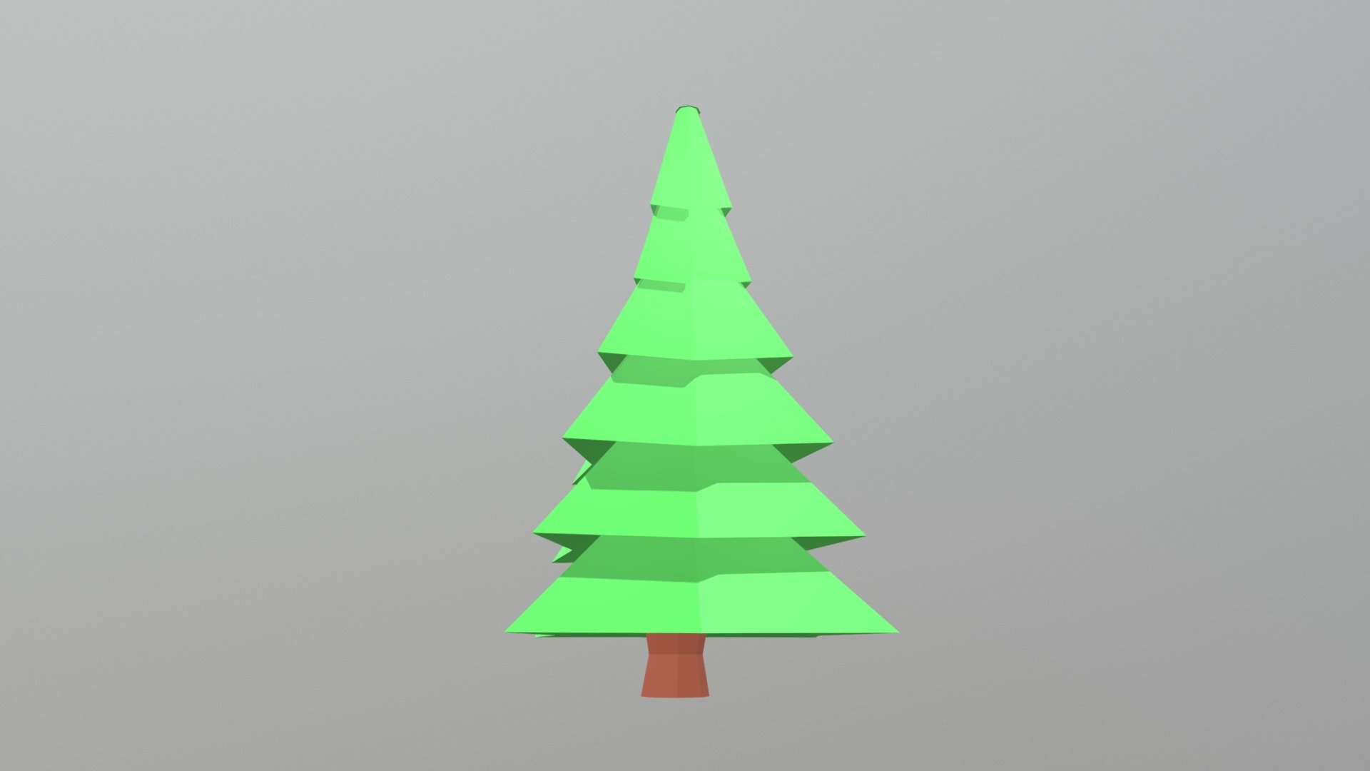 Pino1 - Download Free 3D model by plabza [fe06e82] - Sketchfab