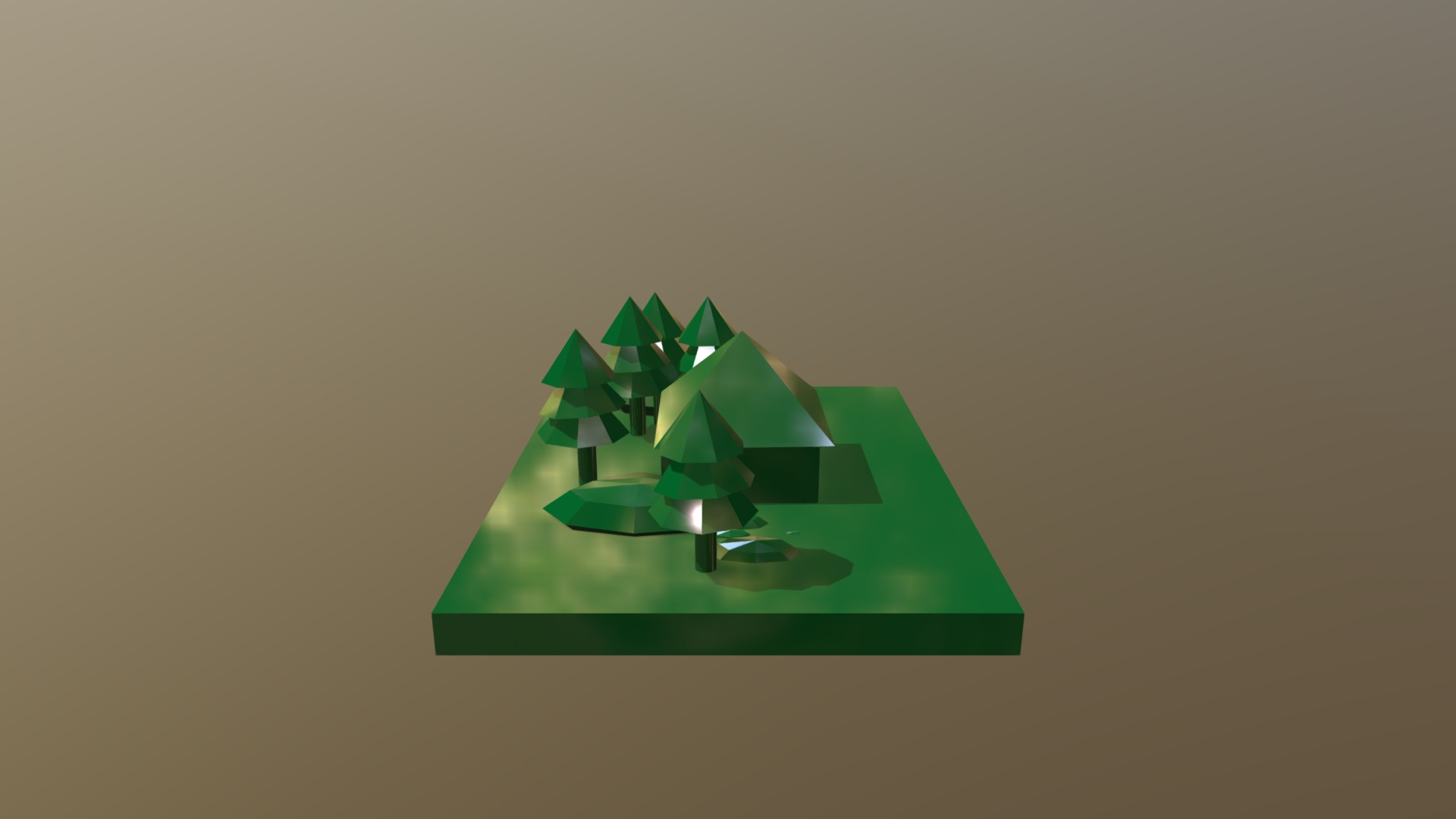 First - Download Free 3D model by shinro (@zzydak) [fe08b20] - Sketchfab
