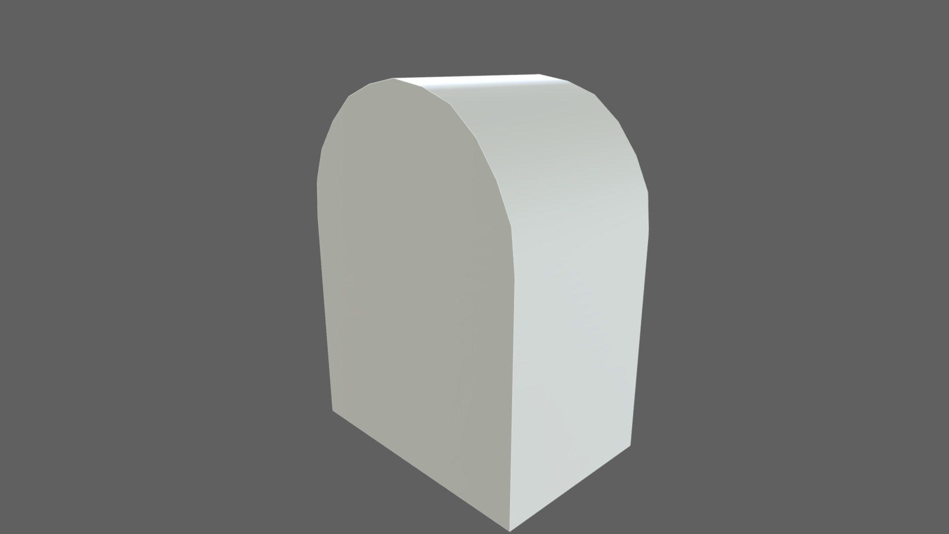 P41 - 3D model by damien_ambrosetti [fe0adbd] - Sketchfab