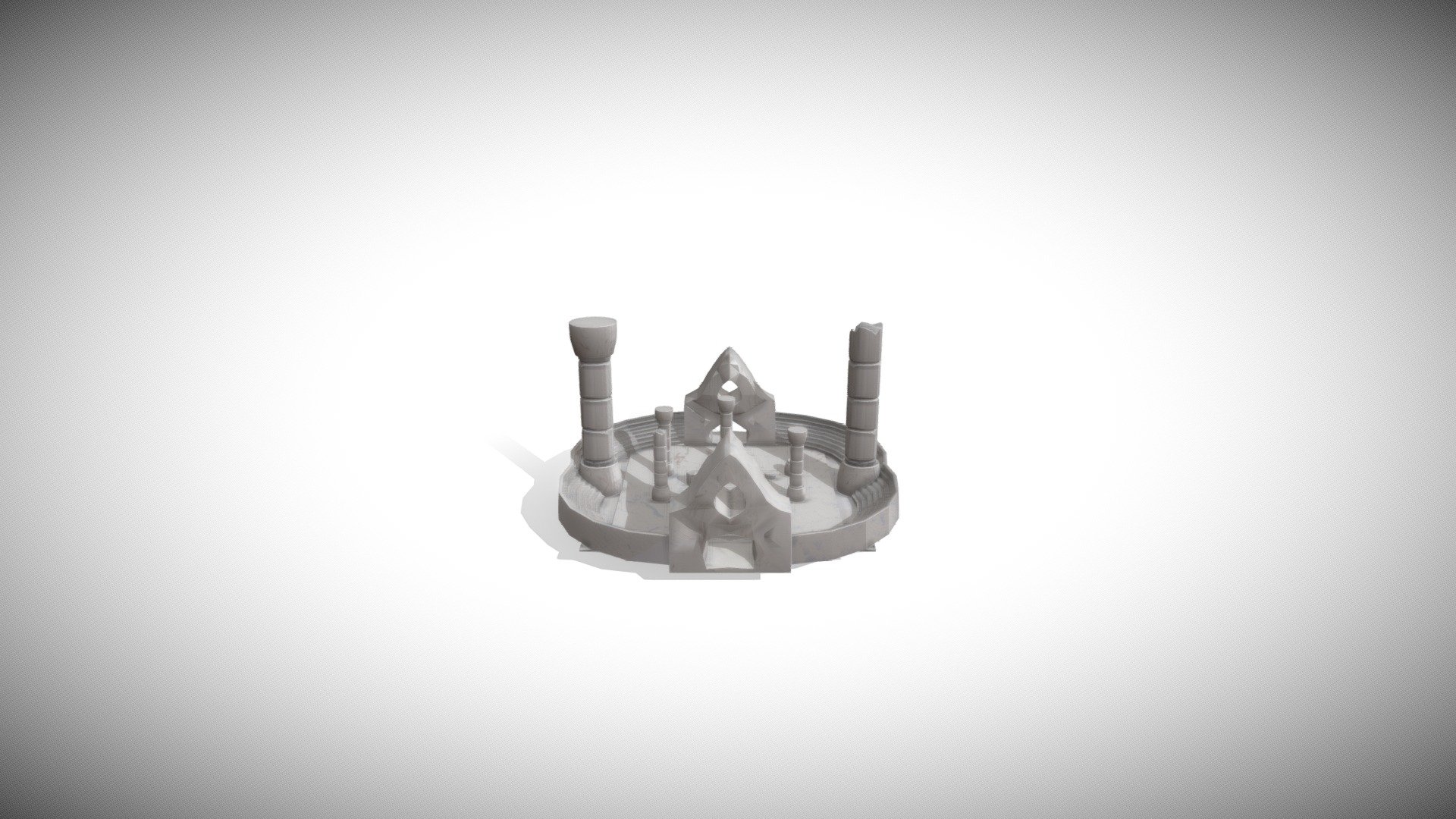 PabloBello_Escena - 3D model by Sliner_22 [fe0c783] - Sketchfab