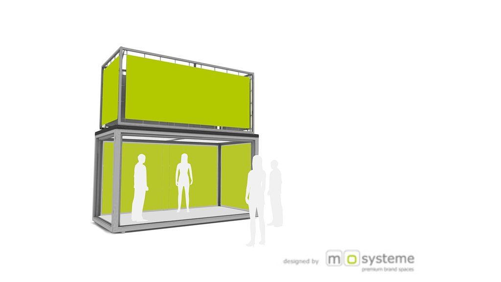 modulbox MAX O-shape - 3D model by mo-systeme (@mosysteme) [fe105c9 ...