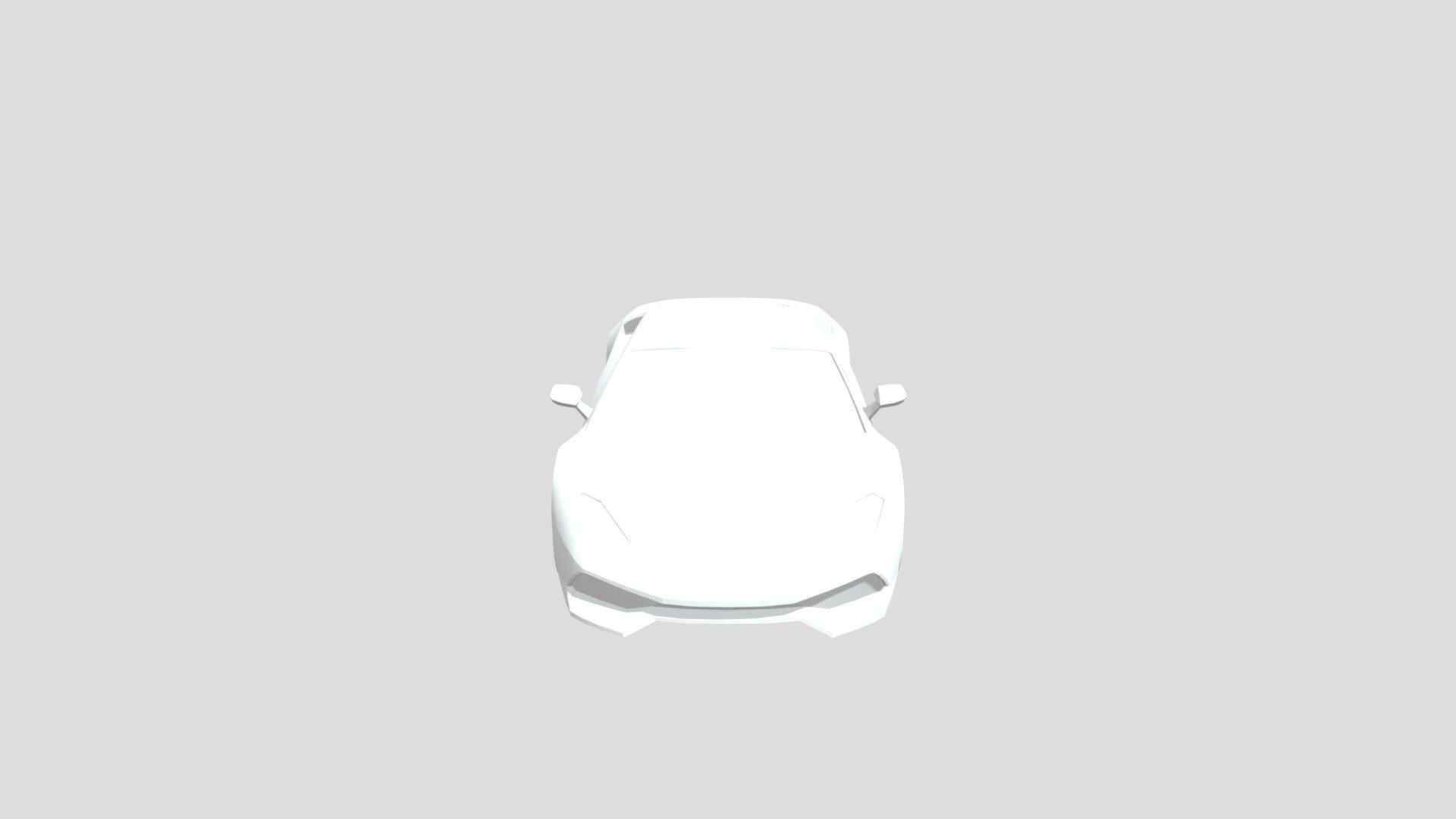 fantastic race car 23 - Download Free 3D model by Turbostuart [fe10698 ...