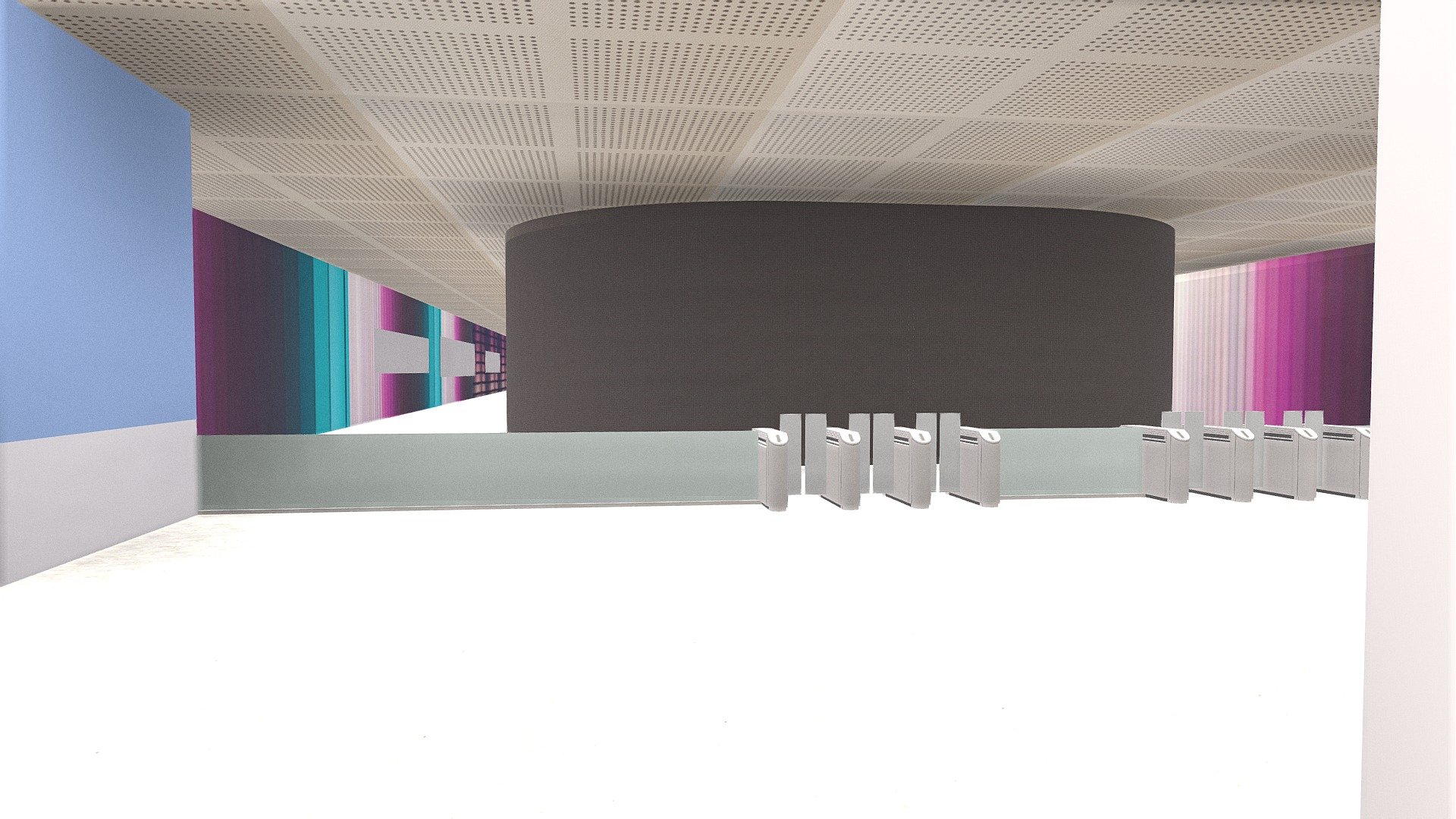 3d mrt2 17 - Download Free 3D model by amirapn [fe11785] - Sketchfab