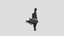 The Legend Of Zelda Skyward Sword - Demise - Download Free 3D model by ...
