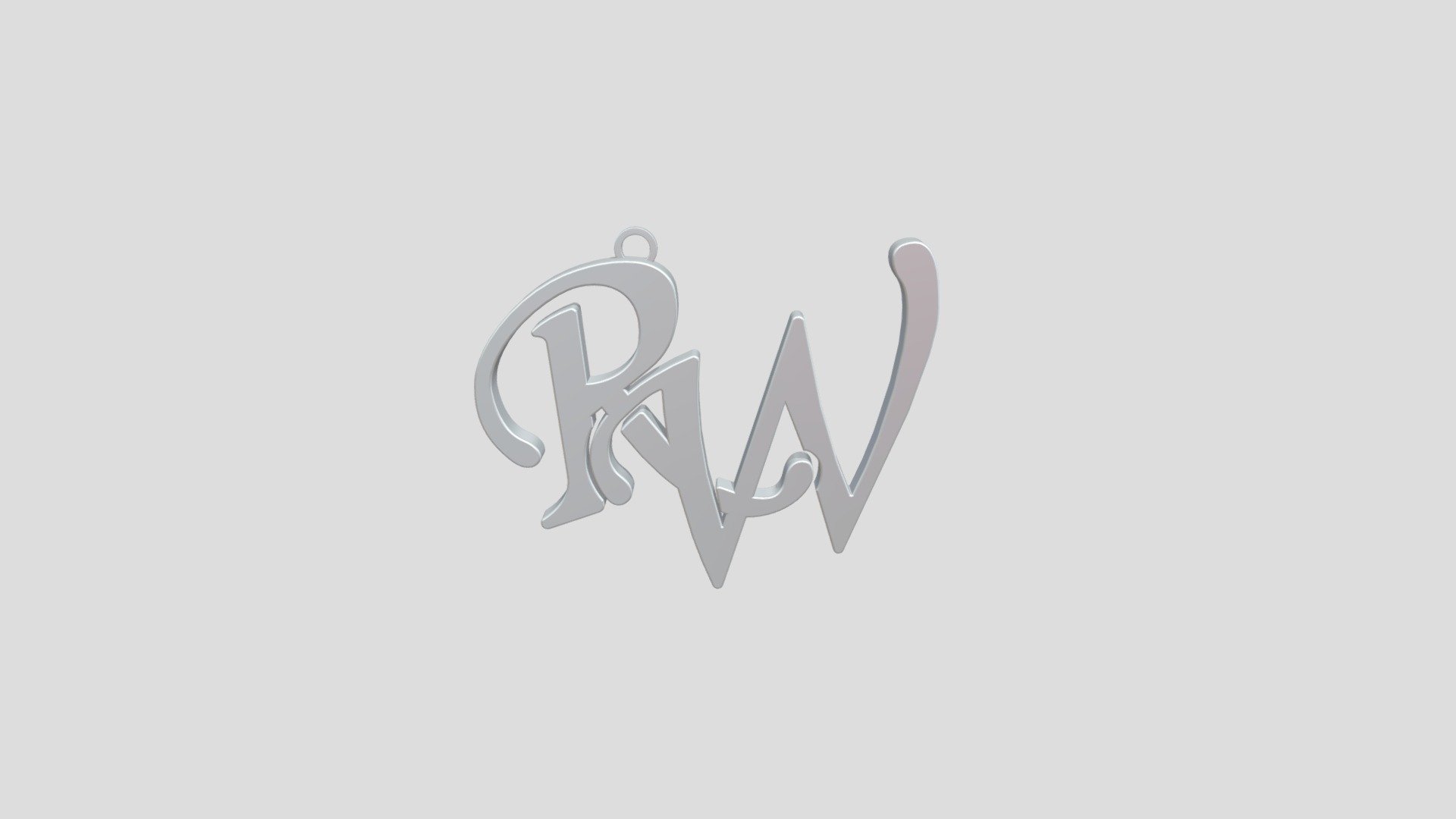 rw2 - Download Free 3D model by dankirchstein [fe150eb] - Sketchfab