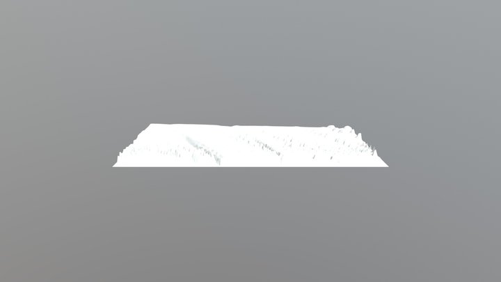 Business-credit-cards 3D models - Sketchfab