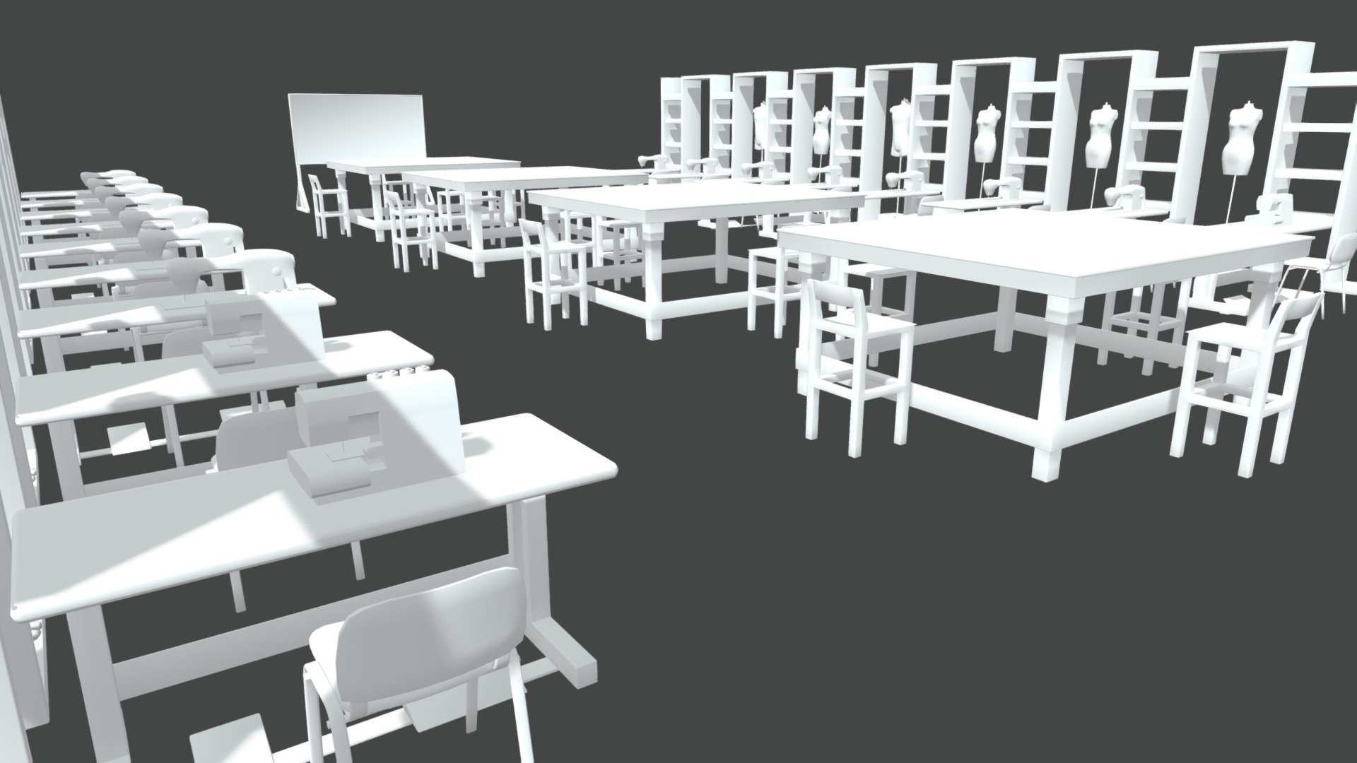 Modas - 3D model by SelenePuc [fe19925] - Sketchfab