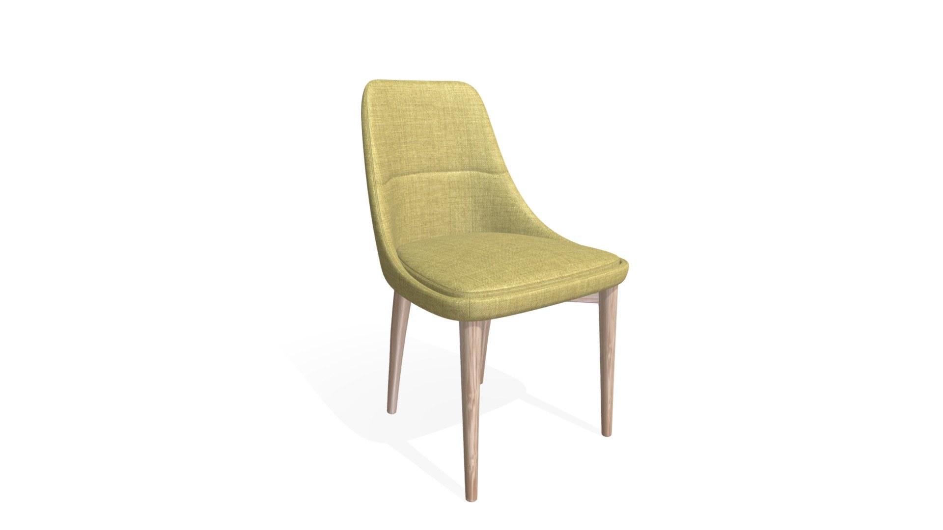Roma - Buy Royalty Free 3D model by Furniture (@hung.t33) [fe19c76 ...