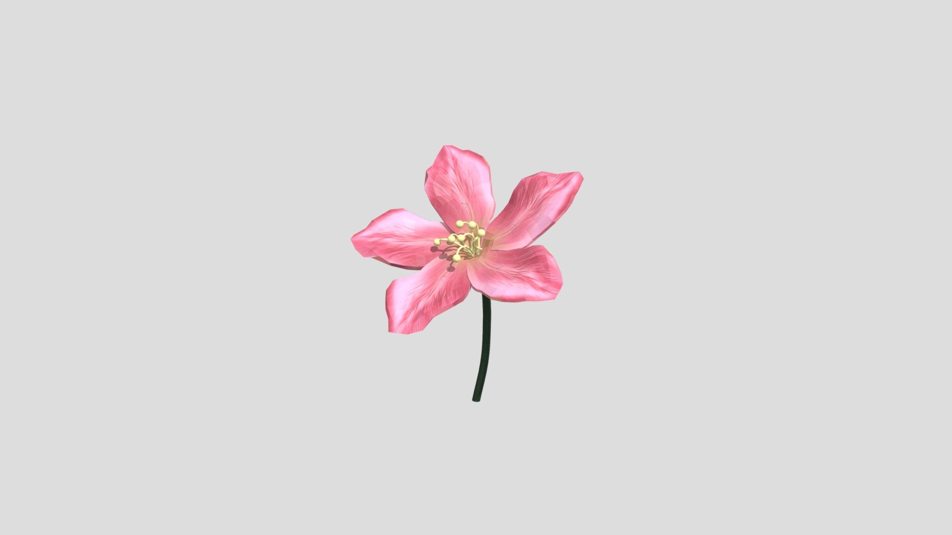 Daily_model_2025-09-28 - Download Free 3D model by mayozoz [fe1b853 ...