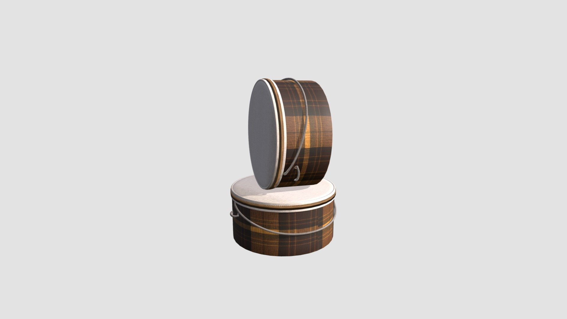 home gadget - Buy Royalty Free 3D model by Evermotion [fe1bb70 ...