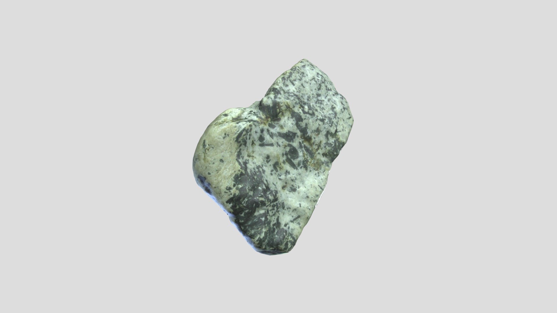 Gabro - 3D model by 3dminroc (@maestre2020) [fe1e462] - Sketchfab