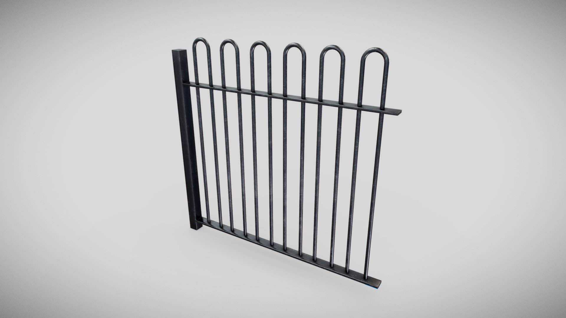 Modular Grid - Download Free 3D model by rickmaolly [fe1eca2] - Sketchfab