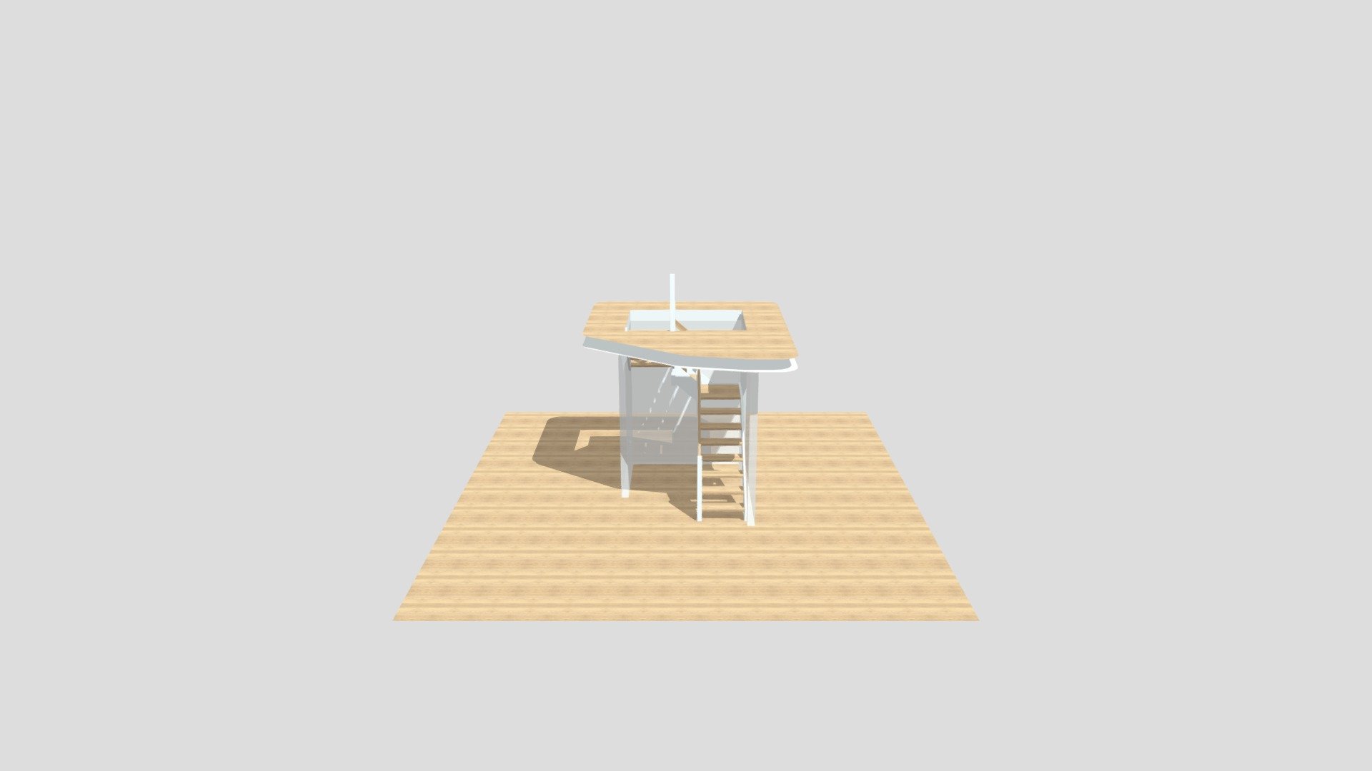 u bia e - Download Free 3D model by PROSTAIR [fe1f32b] - Sketchfab