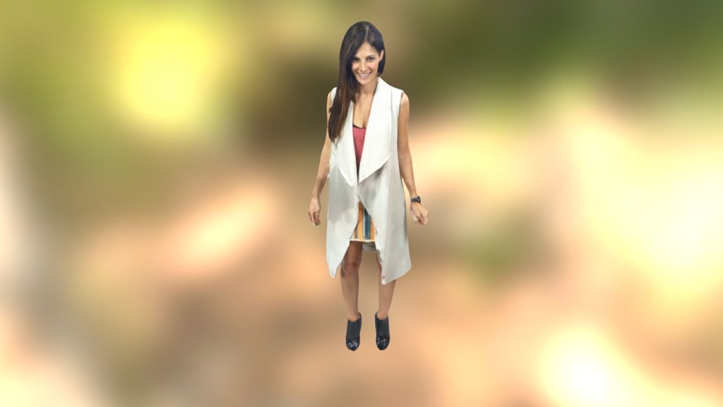 Person 3d Model By Deathlessvr Jumpintothelight Fe21399 Sketchfab