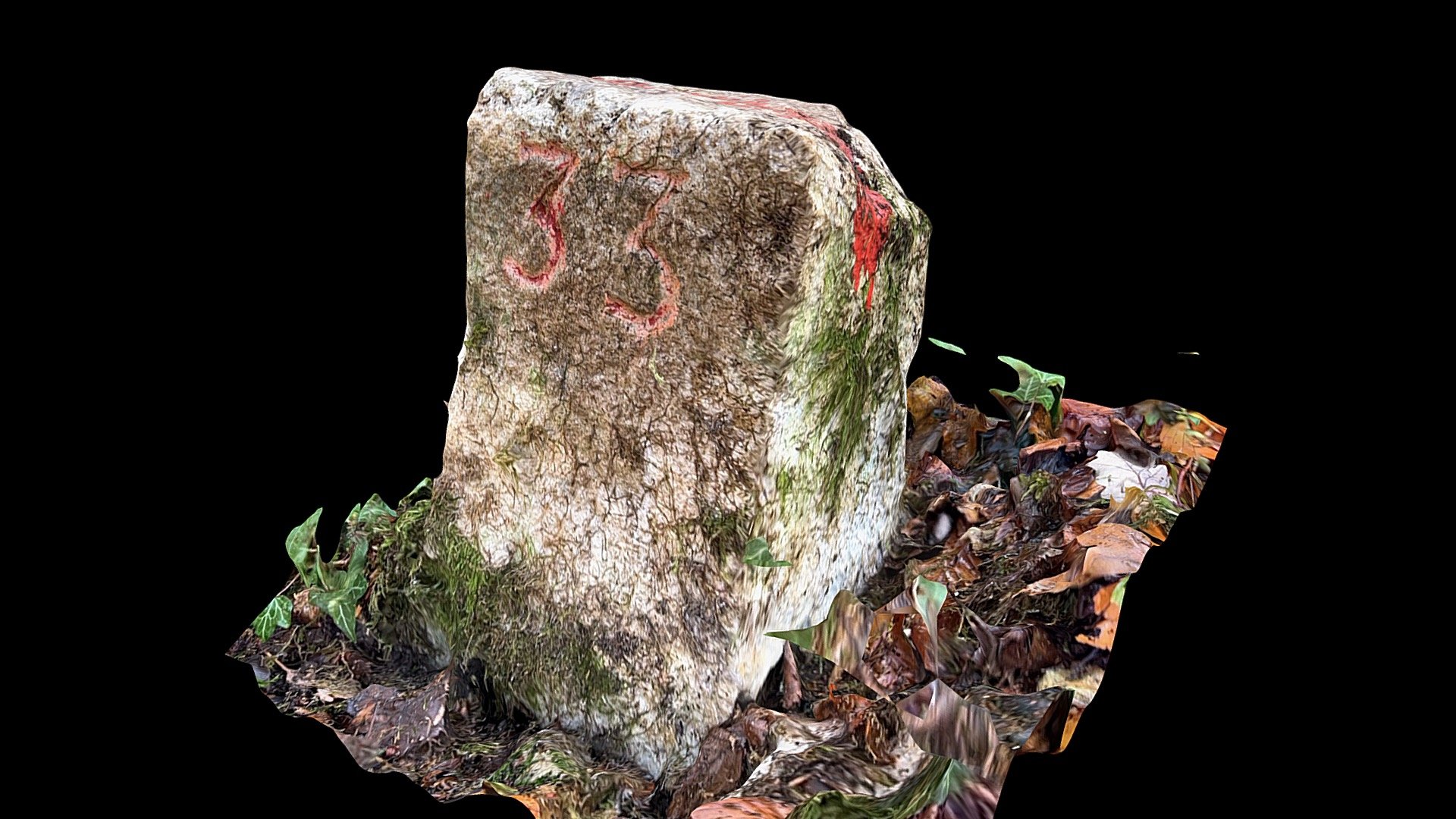 borNE.STBL.eu - Download Free 3D model by clwacker [fe2266e] - Sketchfab