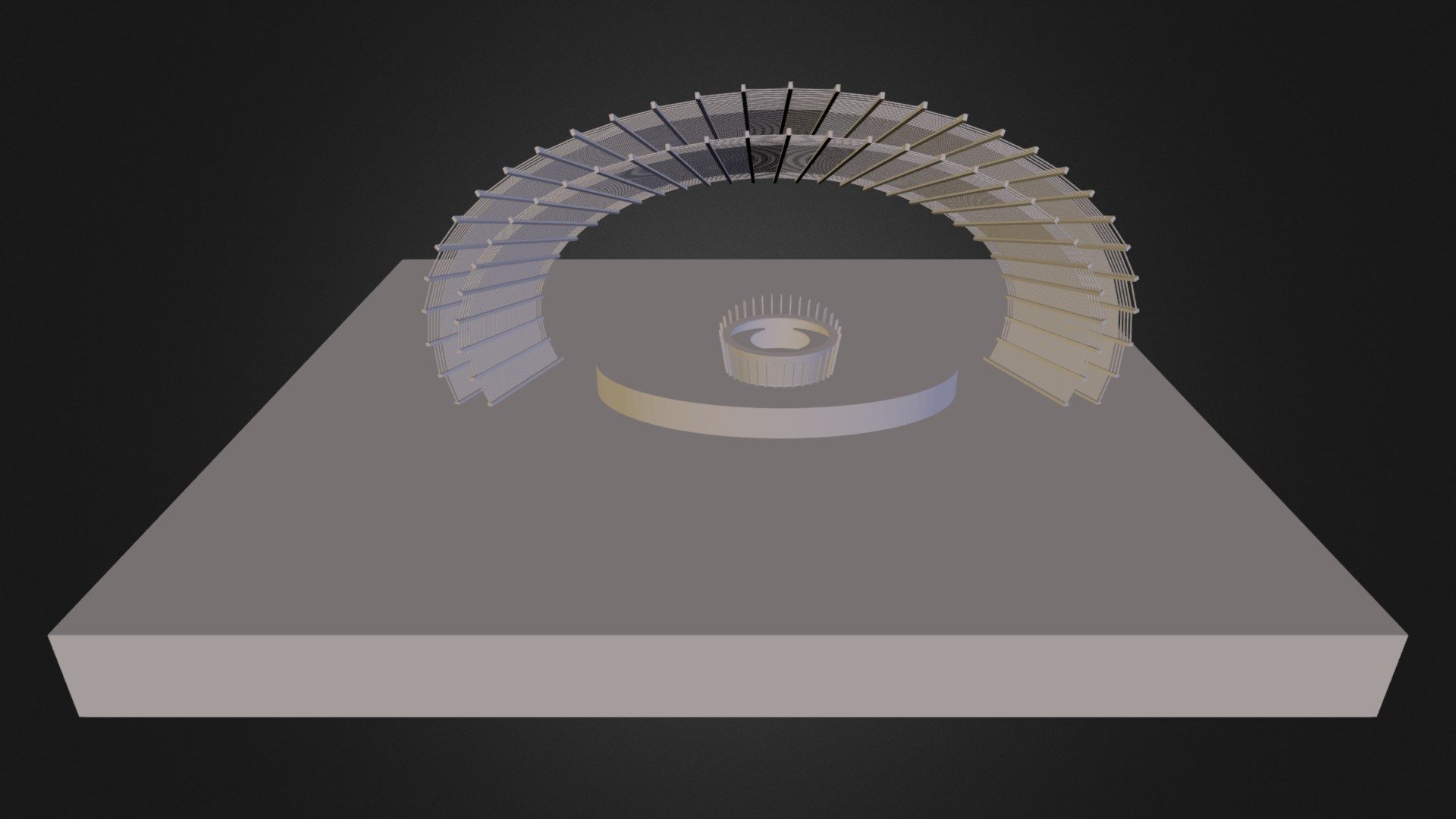 esc2.3DS - 3D model by javirex [fe292f2] - Sketchfab