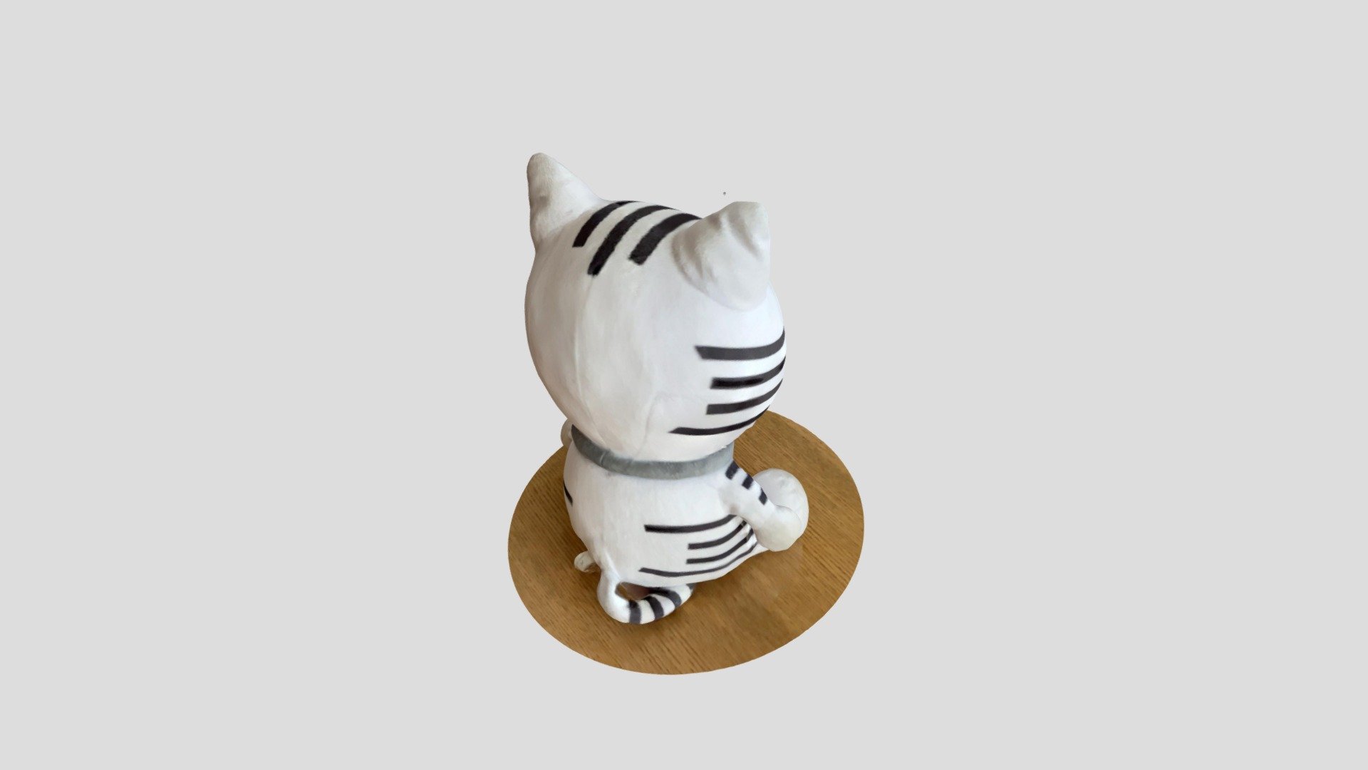 Toranomon - 3D model by makoto.kabuki [fe2c5b6] - Sketchfab