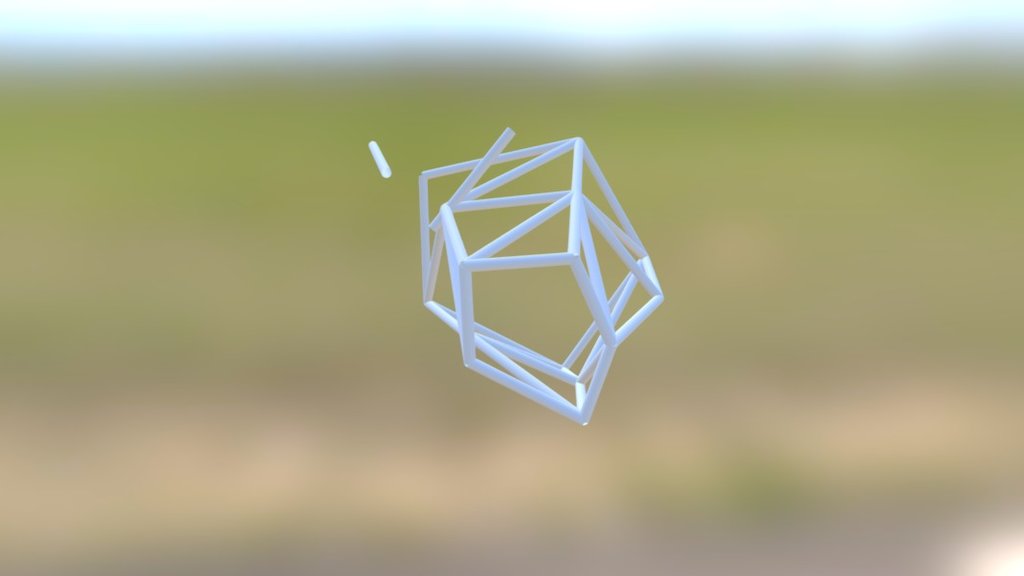 RHINOO - 3D model by esra97 [fe2e73b] - Sketchfab