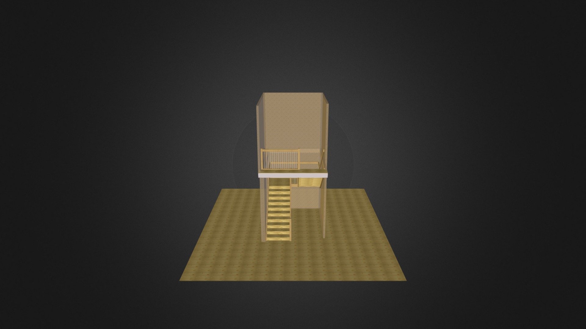 default - 3D model by Stolmark [fe3001a] - Sketchfab