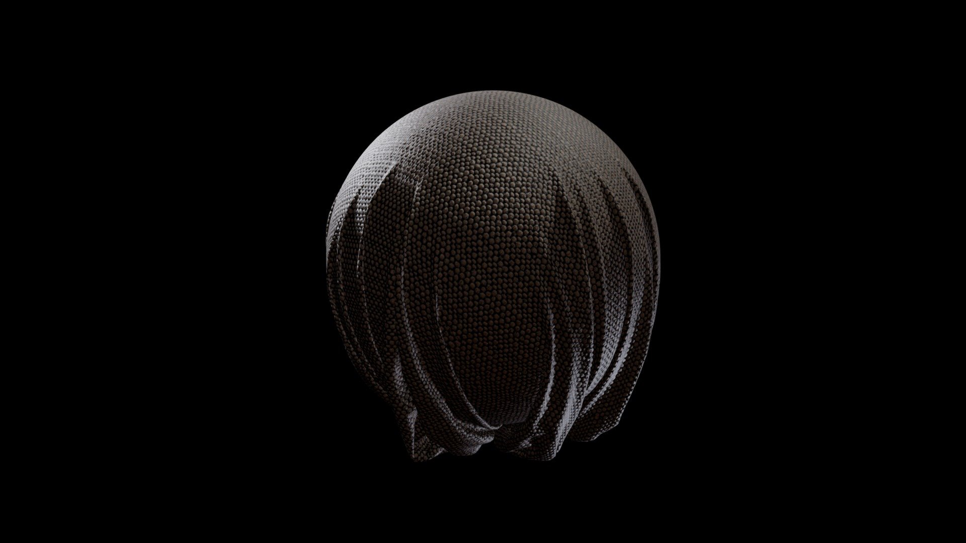 Plain Brown Texture 2264309 - Buy Royalty Free 3D model by Twinbru ...