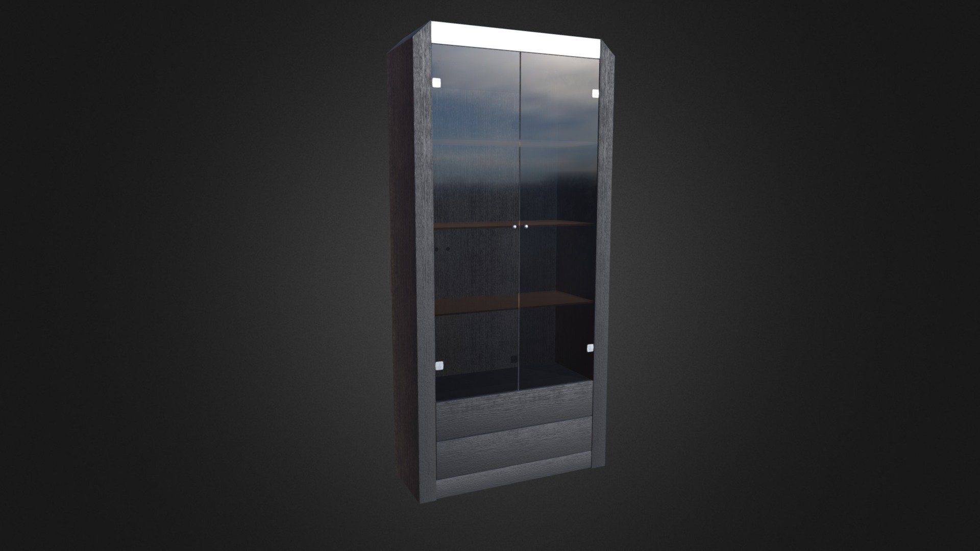 PS19854_test - 3D model by hawol [fe3e0ca] - Sketchfab