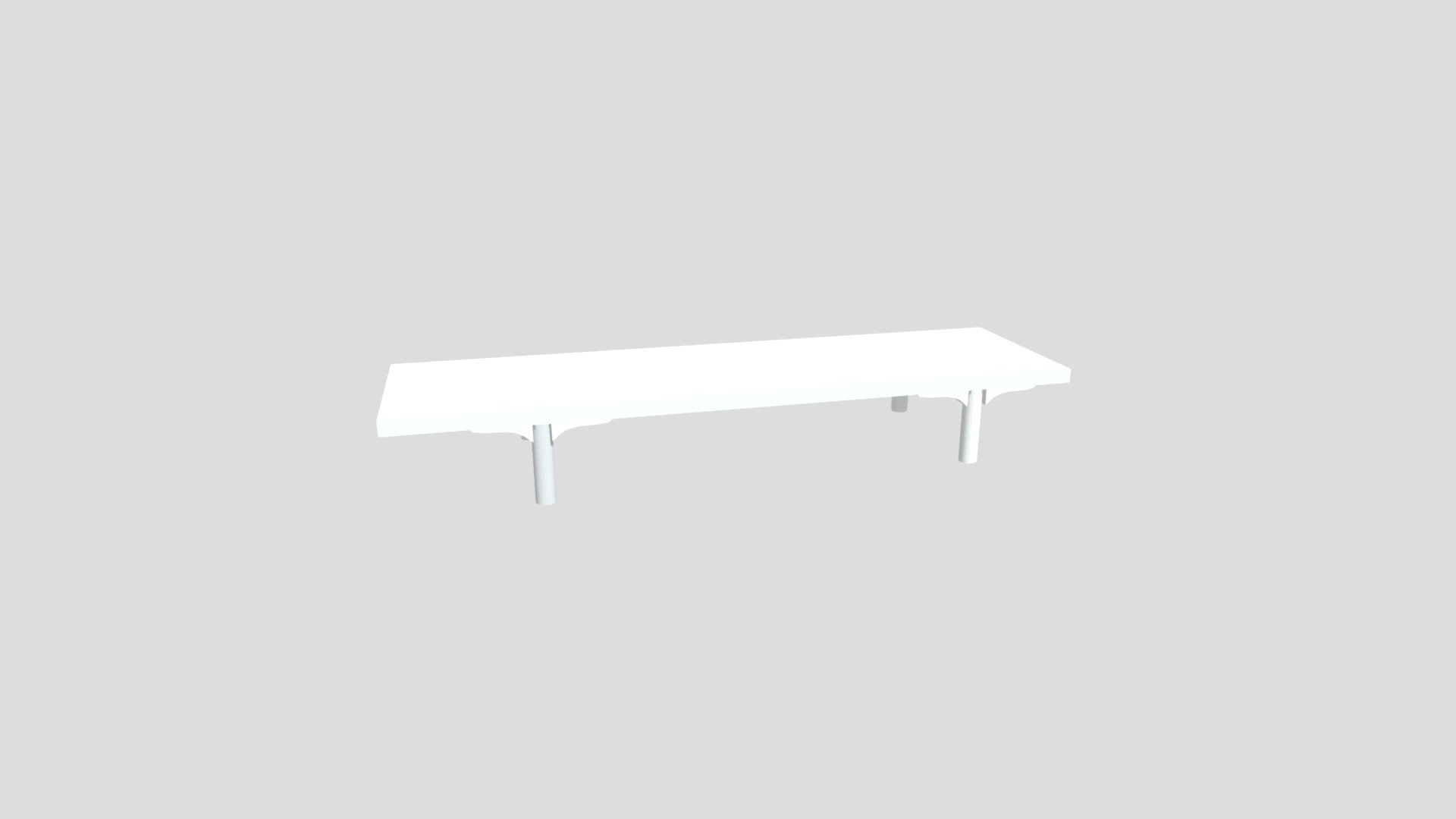 Hej_djsiajdshadvh - Download Free 3D model by Valde4700 [fe3e926 ...