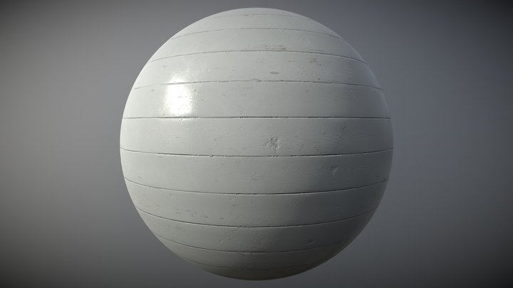 Material-texture 3D models - Sketchfab