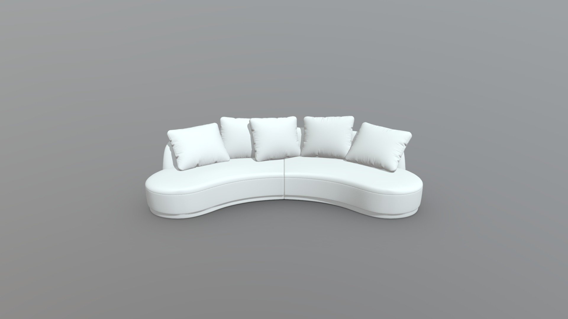 REZE_032 - 3D model by trurum [fe40553] - Sketchfab