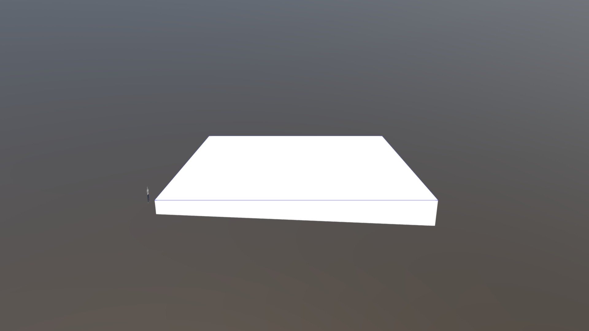 Bico - 3D model by jao123 [fe4286b] - Sketchfab