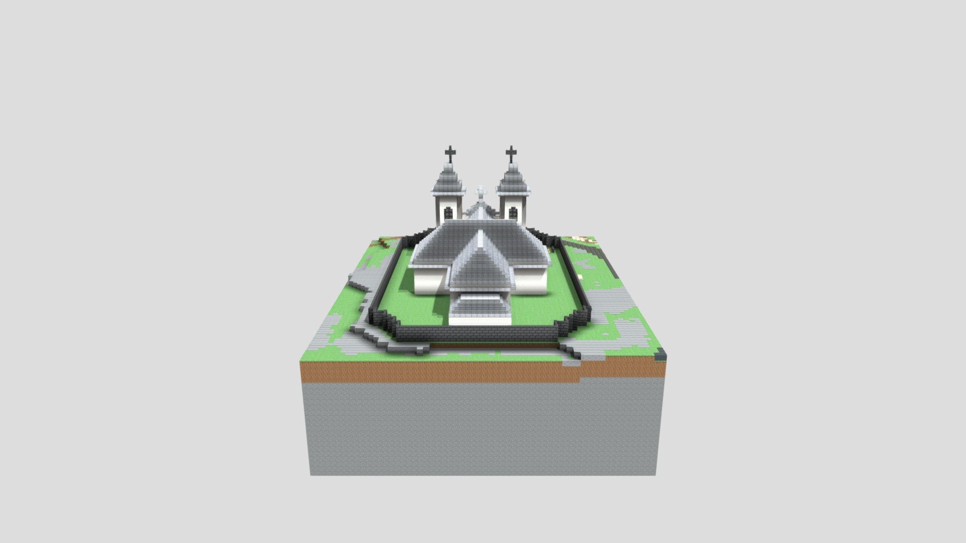 minecraft_alac_2022-12-08@13-12-05 - 3D model by agnle [fe439e3 ...