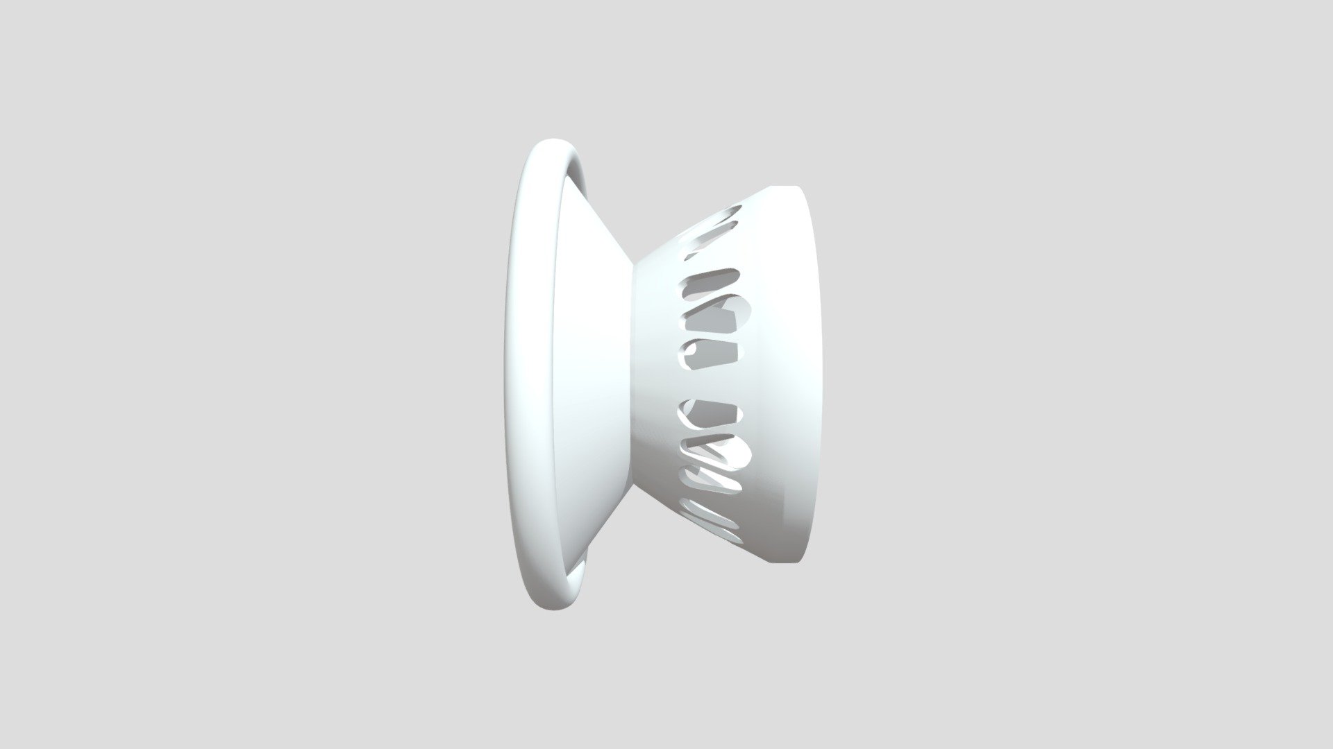 Wheel Fbx - 3D model by don43117 [fe44995] - Sketchfab