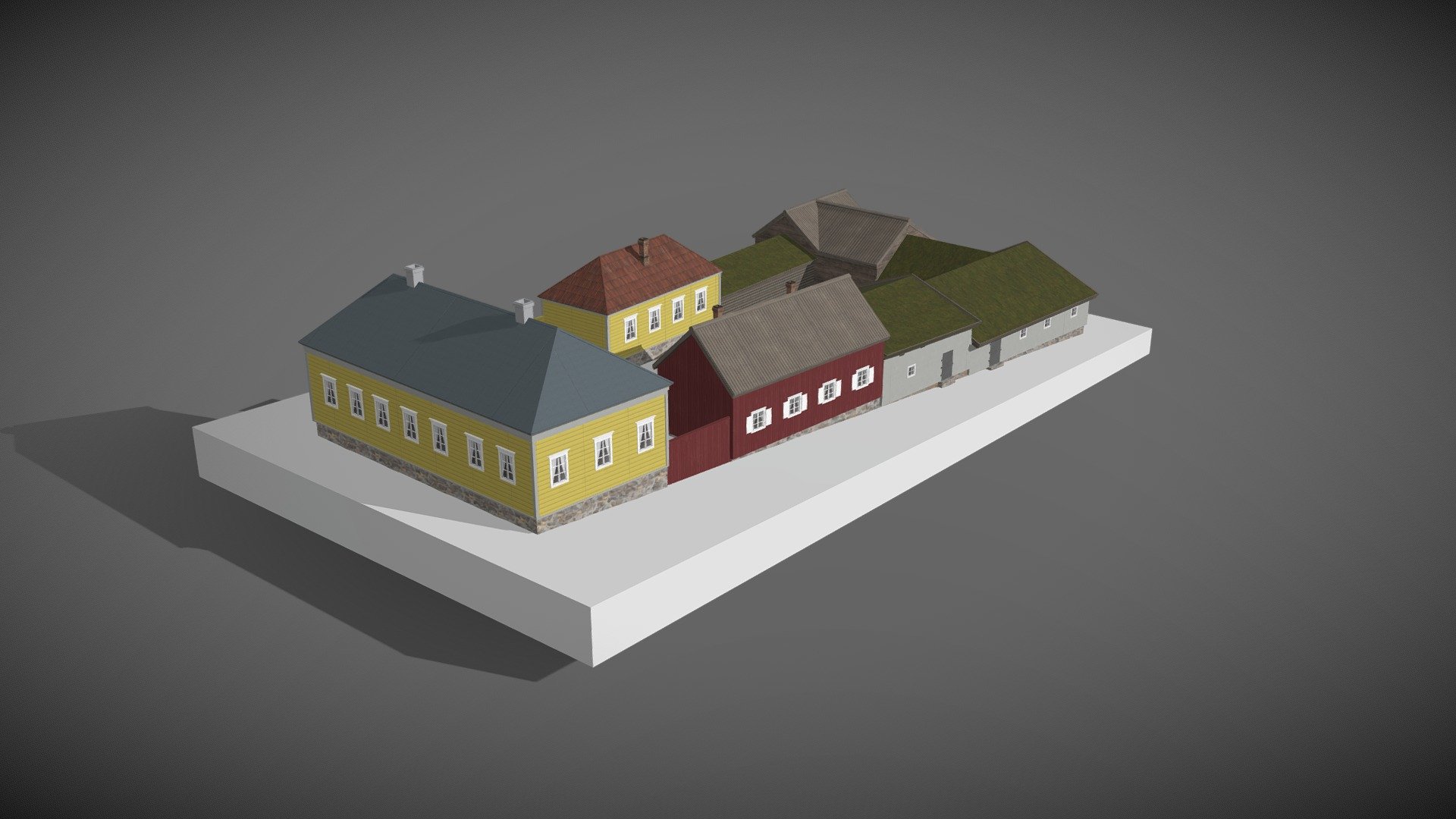 KK_008_48_A - Download Free 3D model by Turku Museum Centre - Turun ...