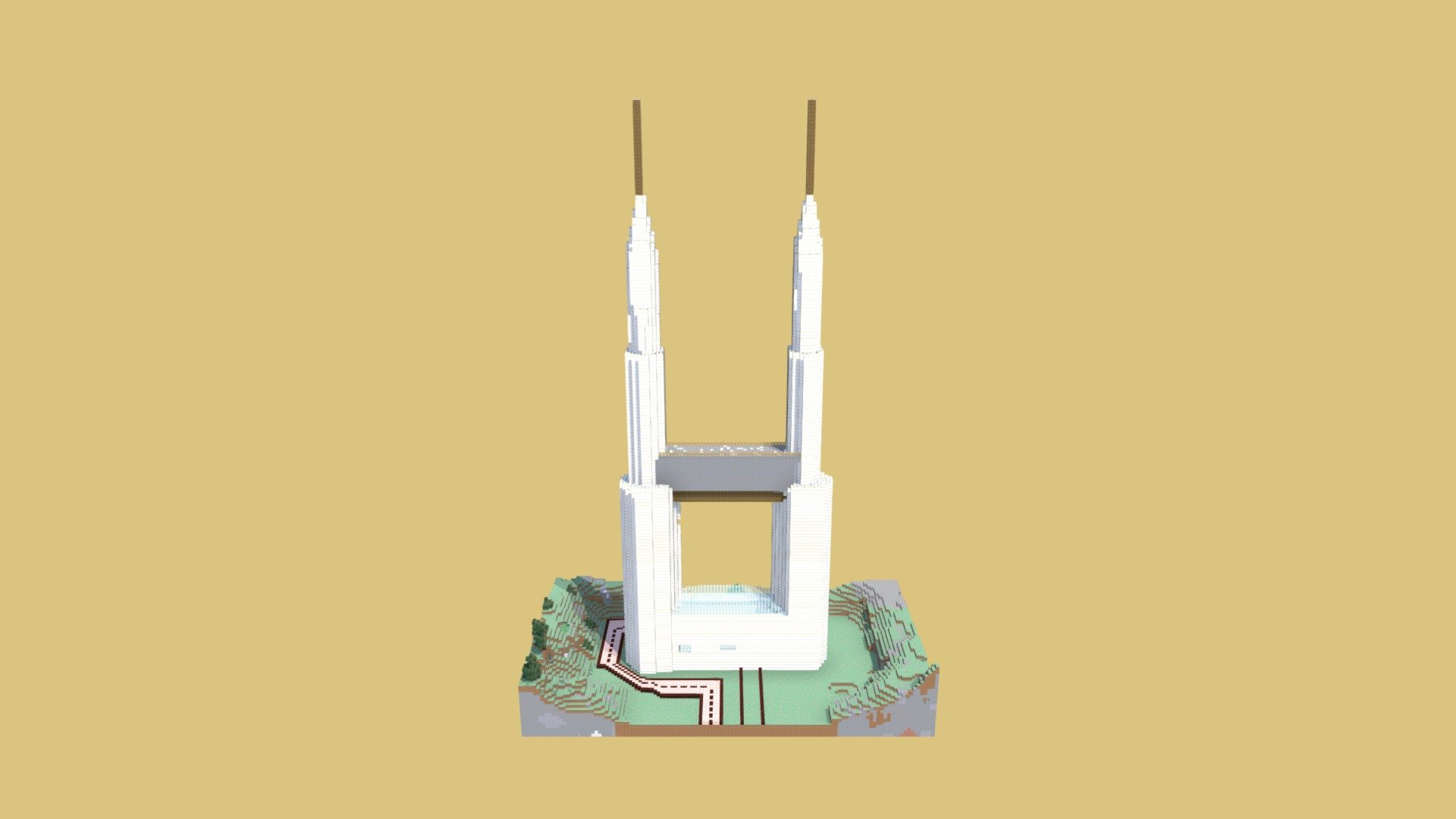 HGO - 3D model by fablabmuc4 [fe48b26] - Sketchfab
