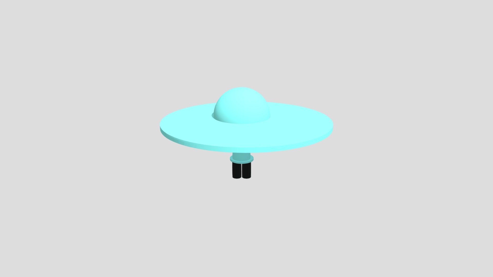 Brim - Download Free 3D model by daveandbamberfan [fe4dd68] - Sketchfab