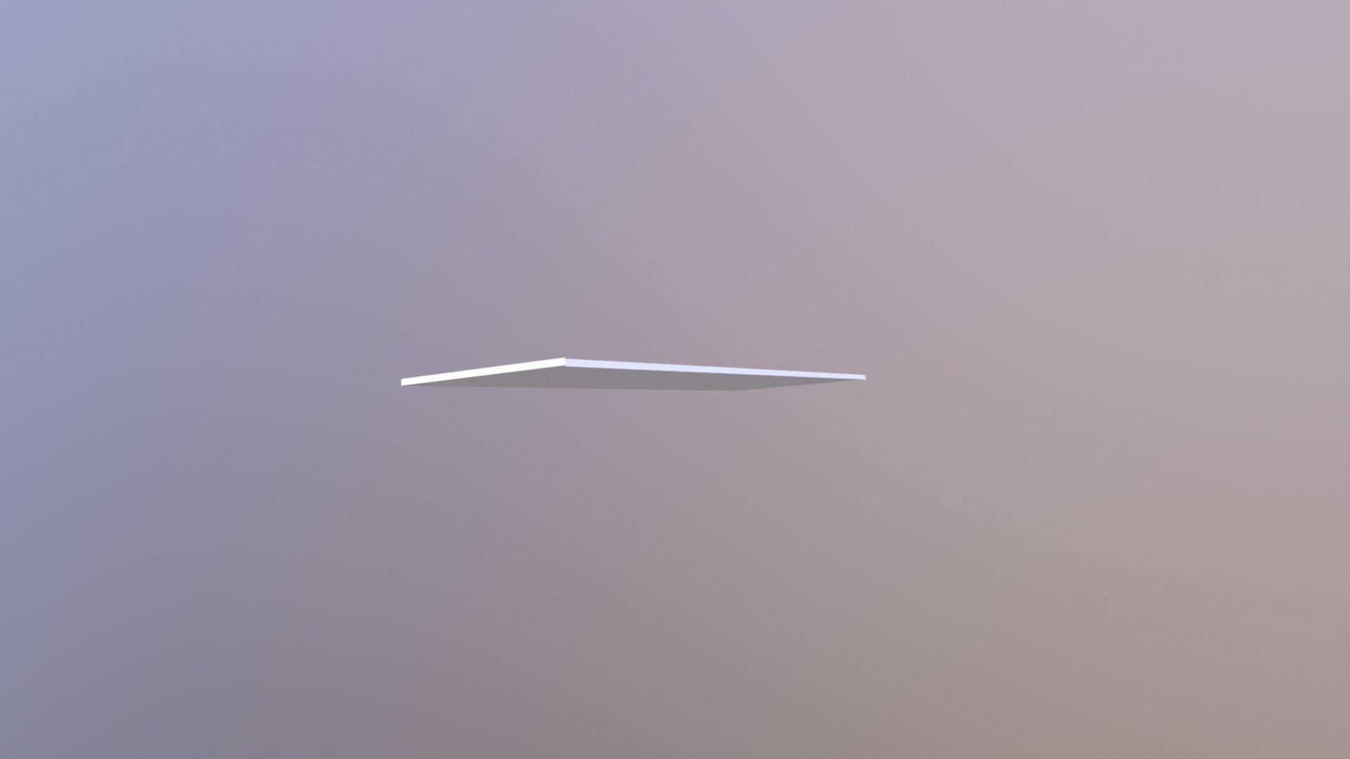 DSC05829 - 3D model by ACCV Anonymous Submission (@firewallpro) [fe4ff31] - Sketchfab